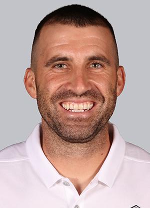 Ole Miss Soccer Camps | University of Mississippi | Oxford, Mississippi